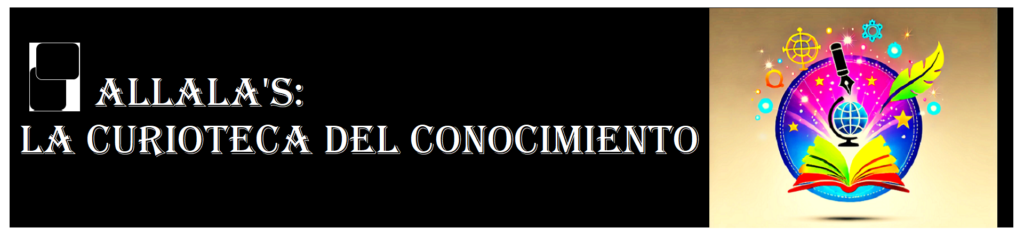 ¿Qué es la paradoja de Monty Hall y cómo ilustra conceptos de ...