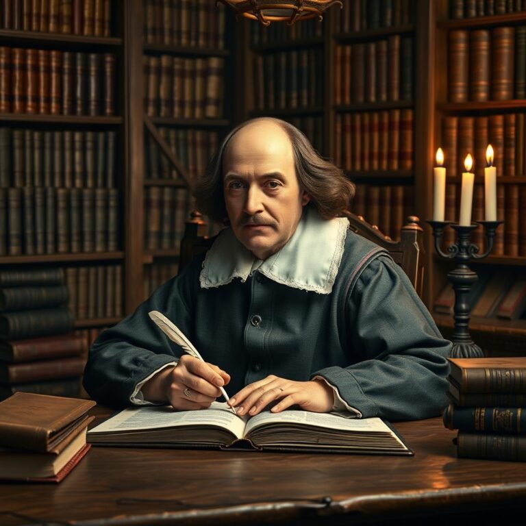 ¿Cuál es el origen de 'ser una perla'? - Allala's: La Curioteca del ...